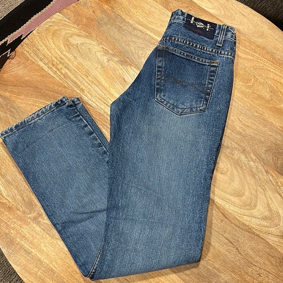 lei | Jeans | Vintage Lei Jeans | Poshmark